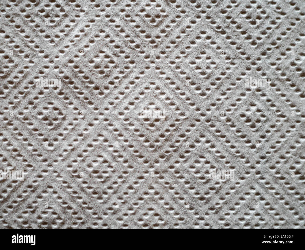 Paper roll perforated perforation hi-res stock photography and images ...