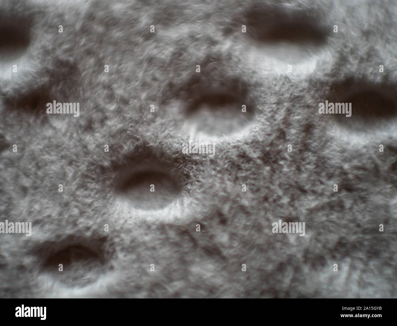 Textured perforations hi-res stock photography and images - Alamy