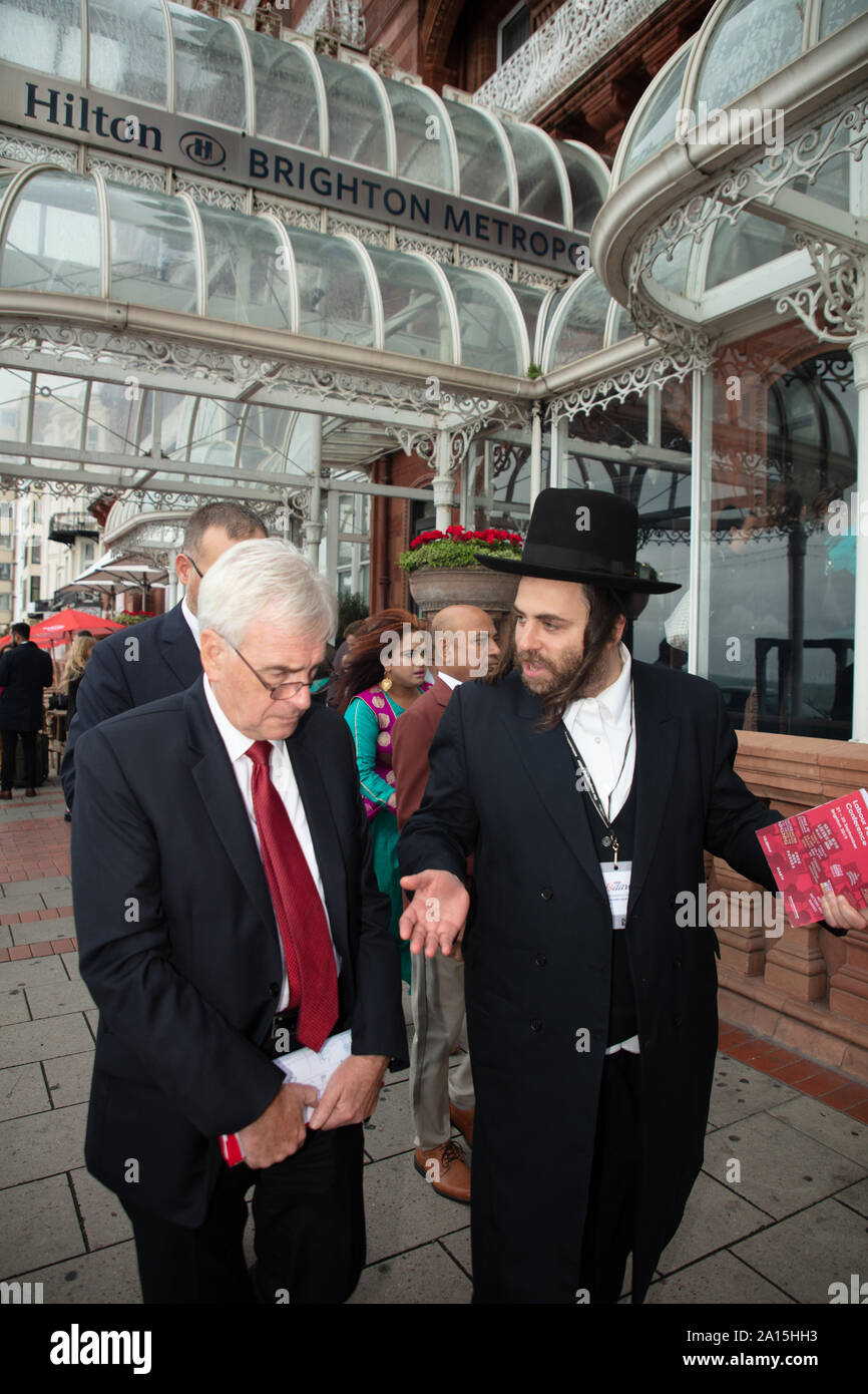 Stern plan hi-res stock photography and images - Alamy