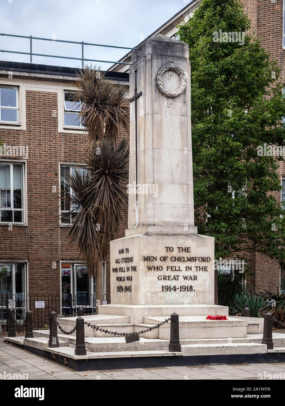 Ww1 war memorial hi-res stock photography and images - Alamy