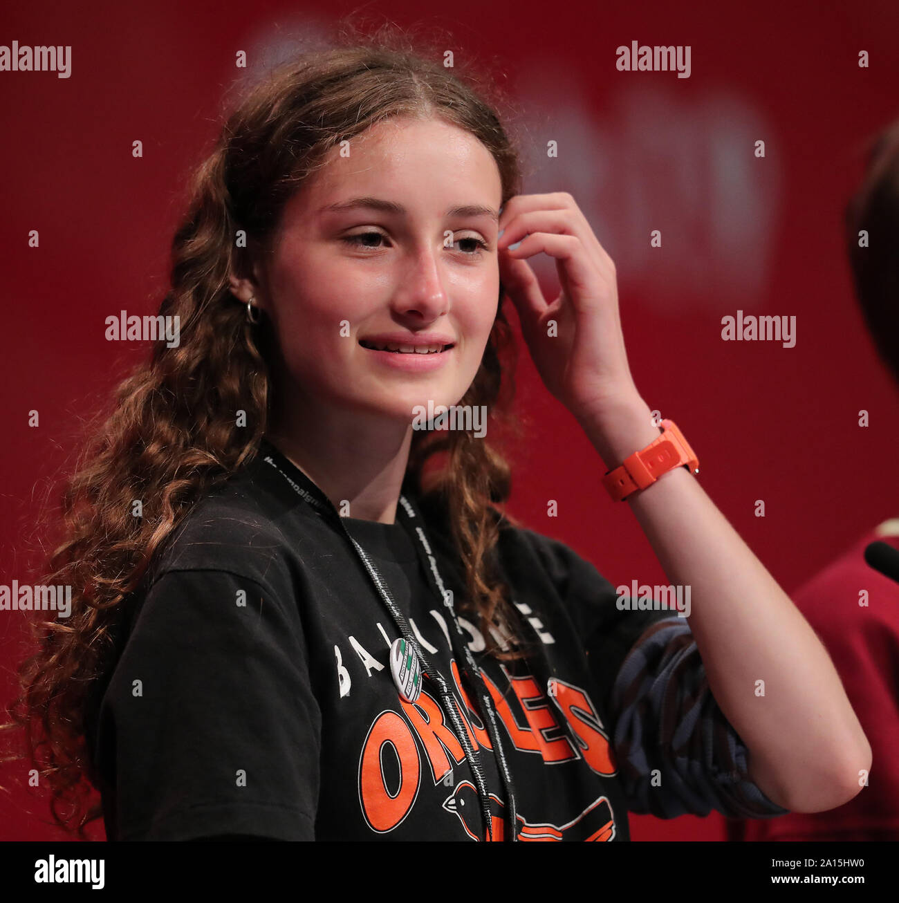 Uma hi-res stock photography and images - Alamy