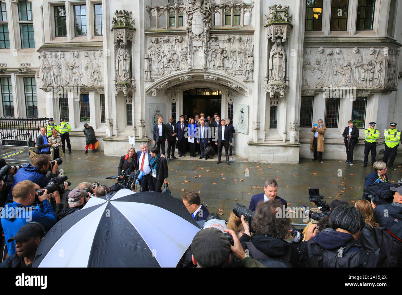 Joanna riding hi-res stock photography and images - Alamy