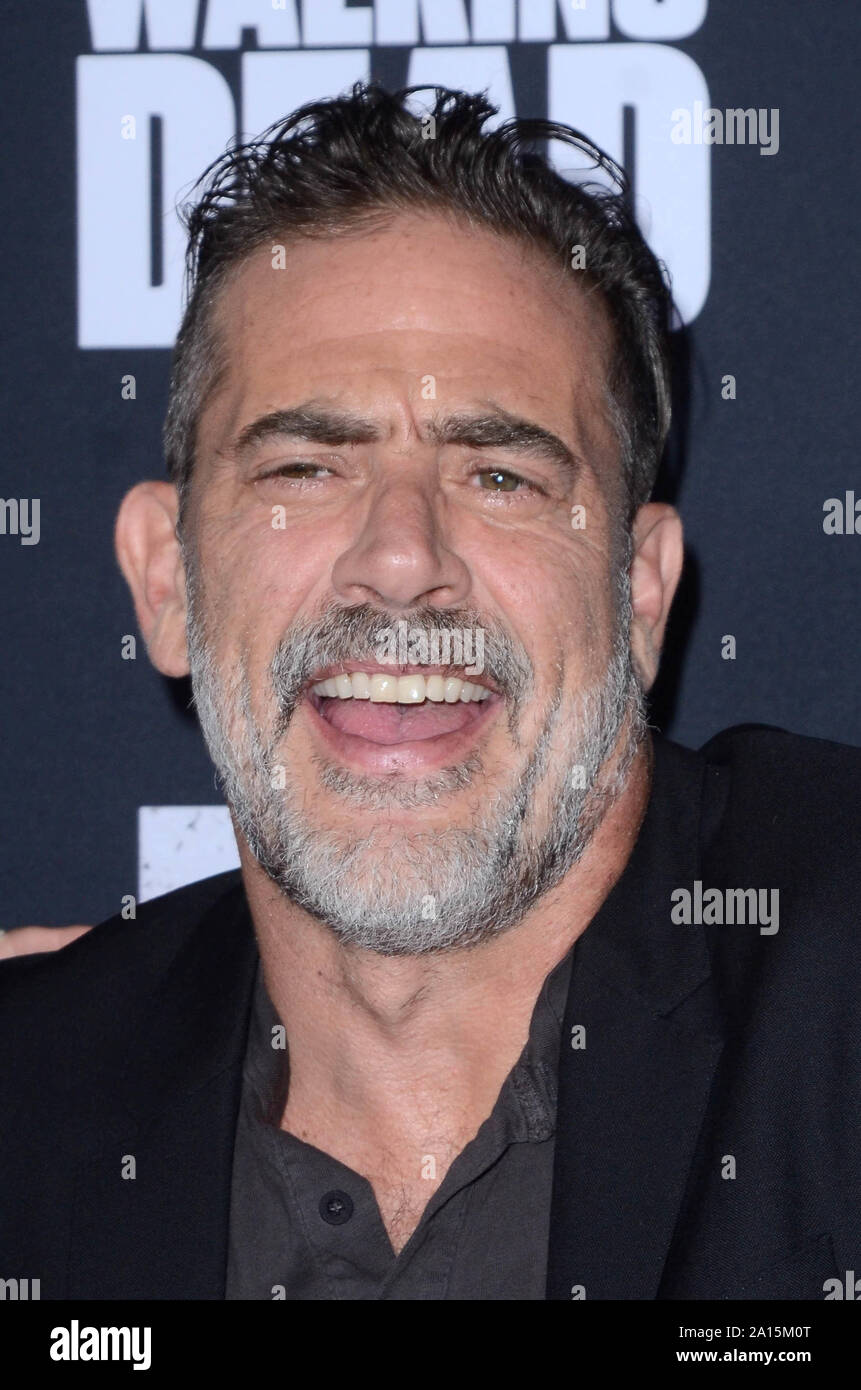 Jeffrey Morgan Cal 60 Photos Of Jeffrey Dean Morgan