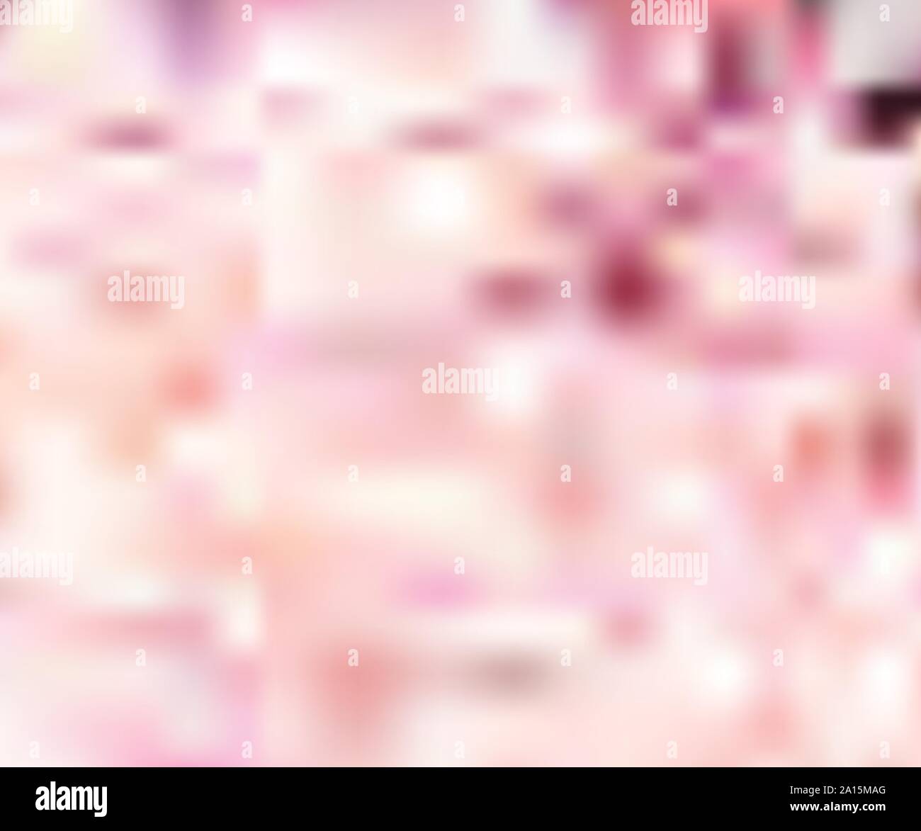 Crumpled tissue Stock Vector Images - Alamy