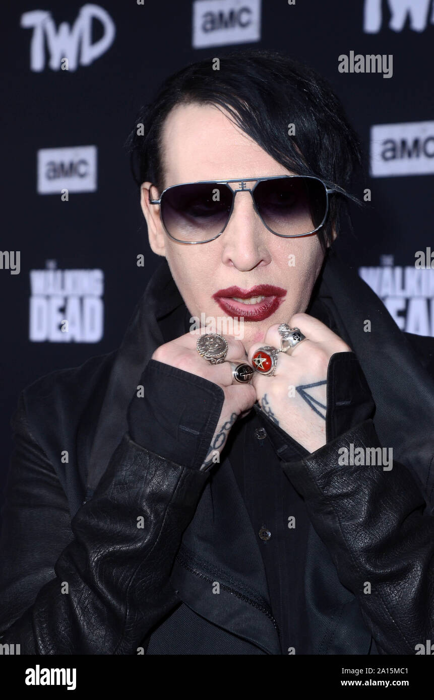 David manson hi-res stock photography and images - Alamy