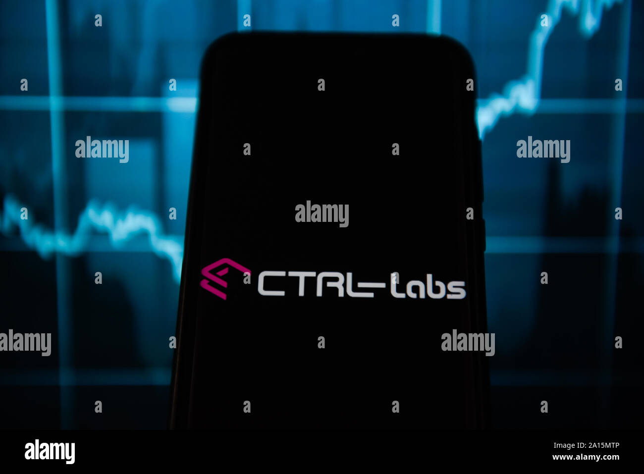 Ctrl a hi-res stock photography and images - Alamy