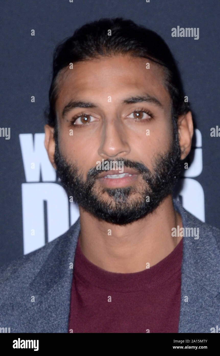 Avi nash hi-res stock photography and images - Alamy