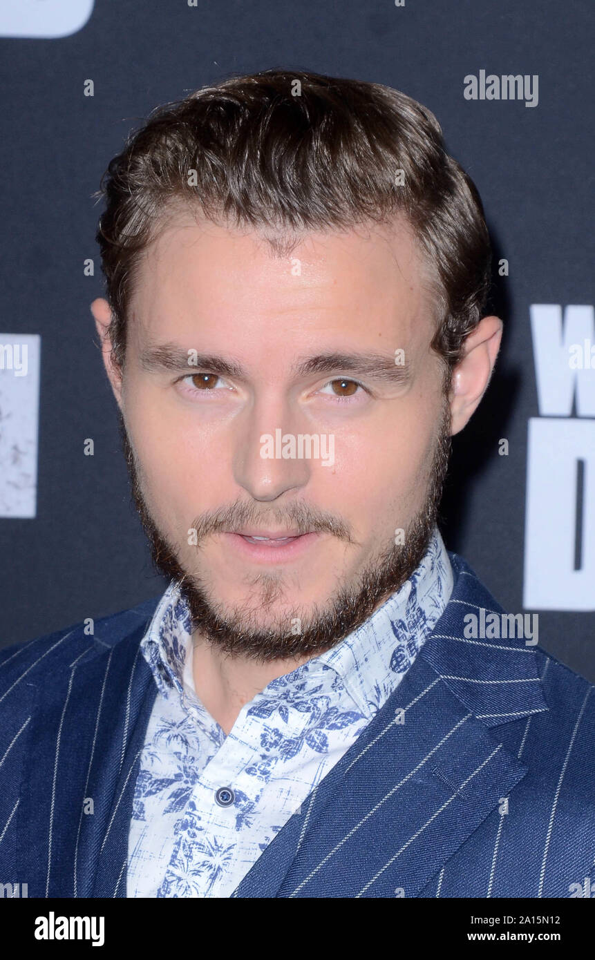 David callan hi-res stock photography and images - Alamy