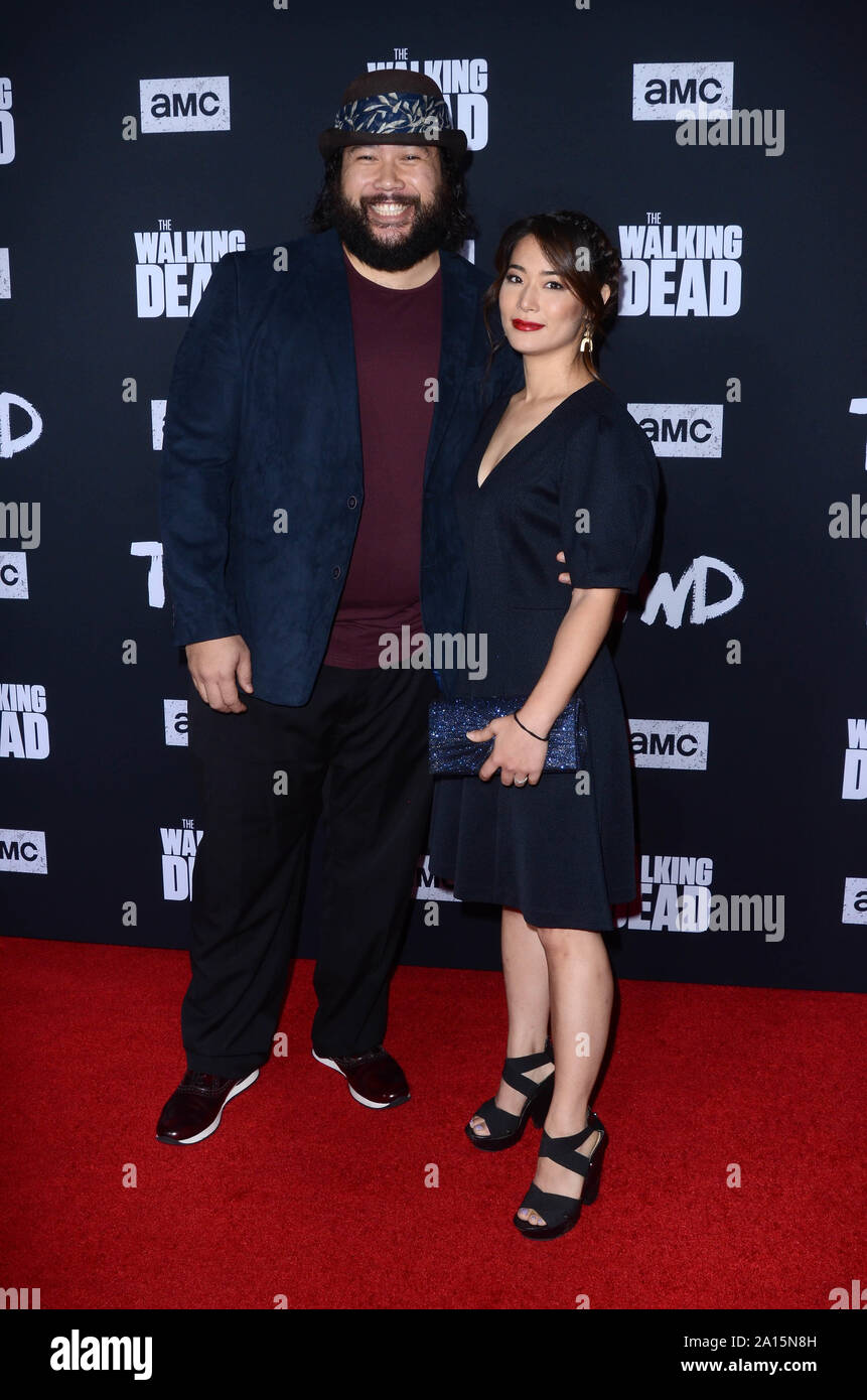 Cooper andrews hi-res stock photography and images - Alamy