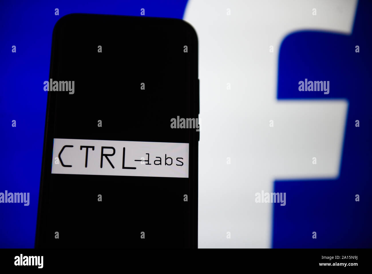 Labs 007 hi-res stock photography and images - Alamy