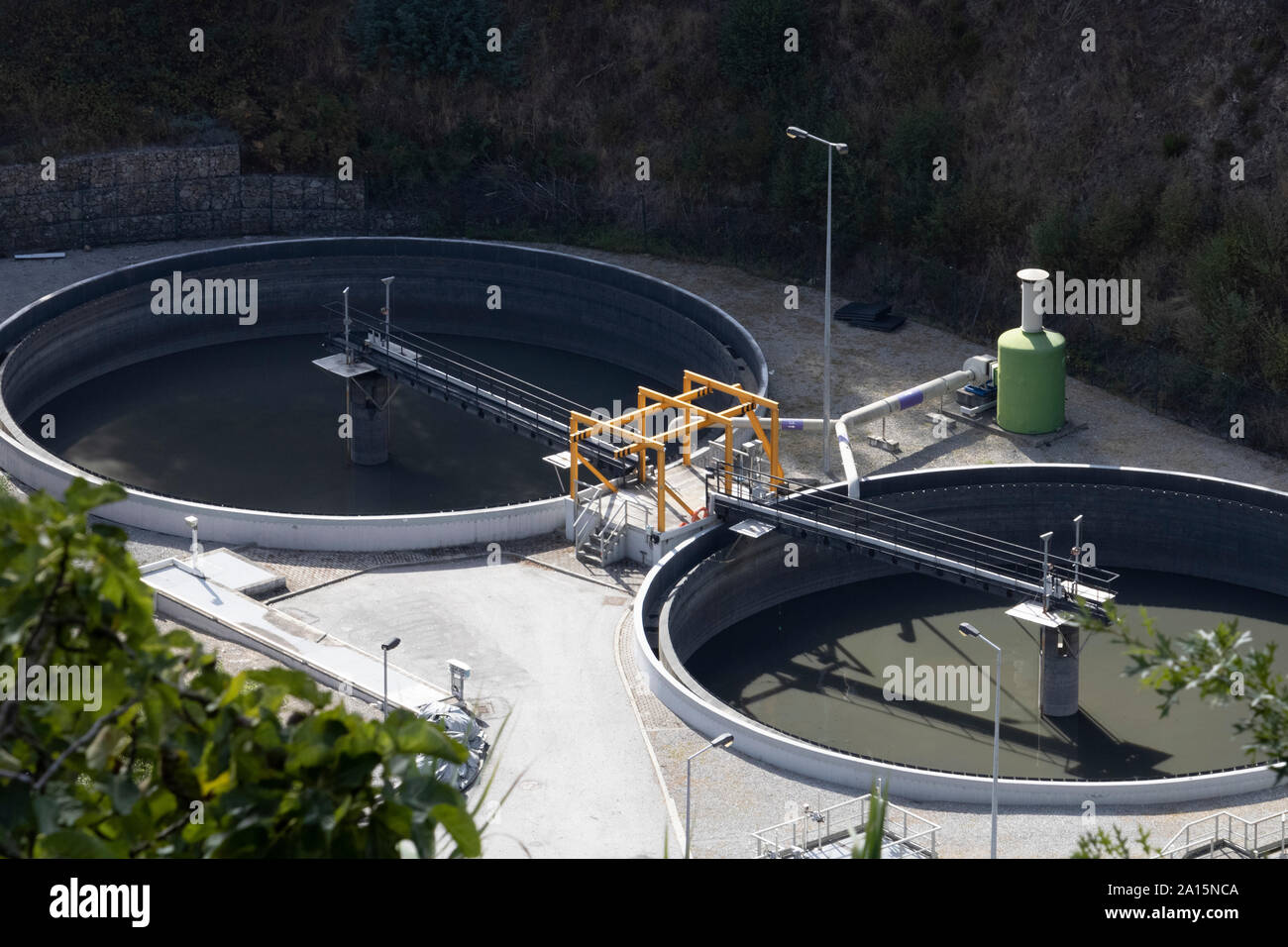 Etar the hi-res stock photography and images - Alamy