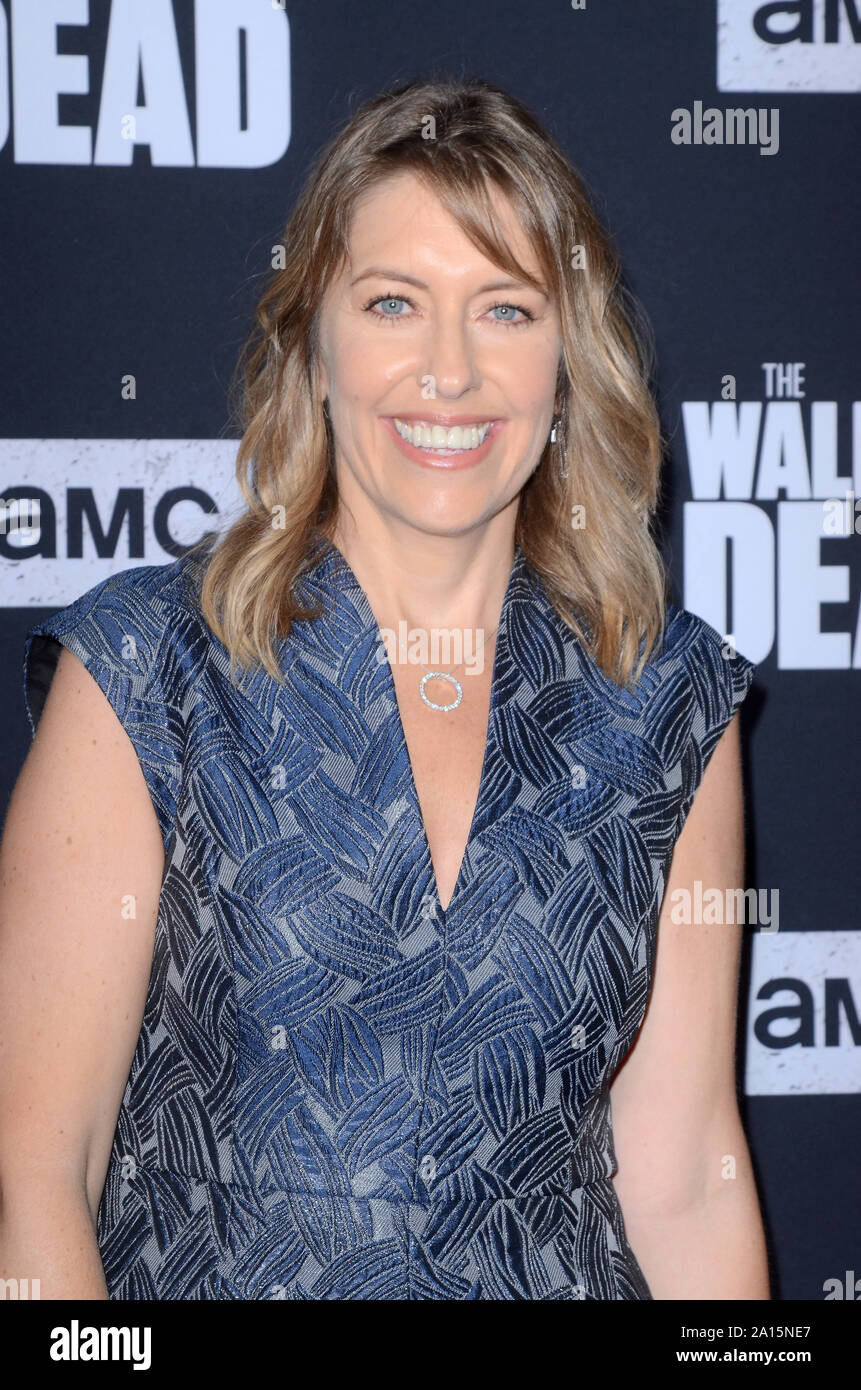 Denise m huth hi-res stock photography and images - Alamy