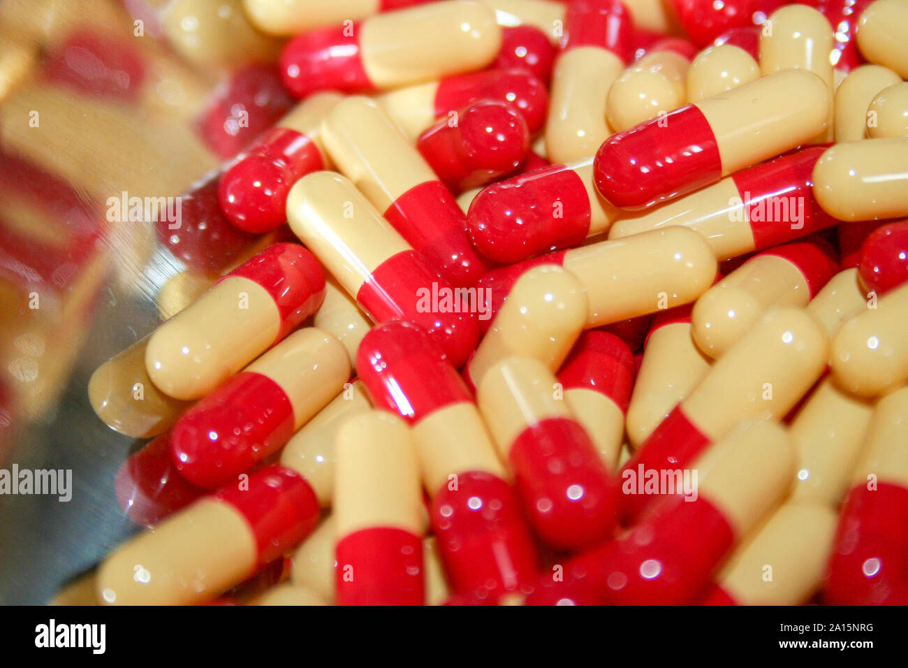 Concept of abuse of medicine hi-res stock photography and images - Alamy