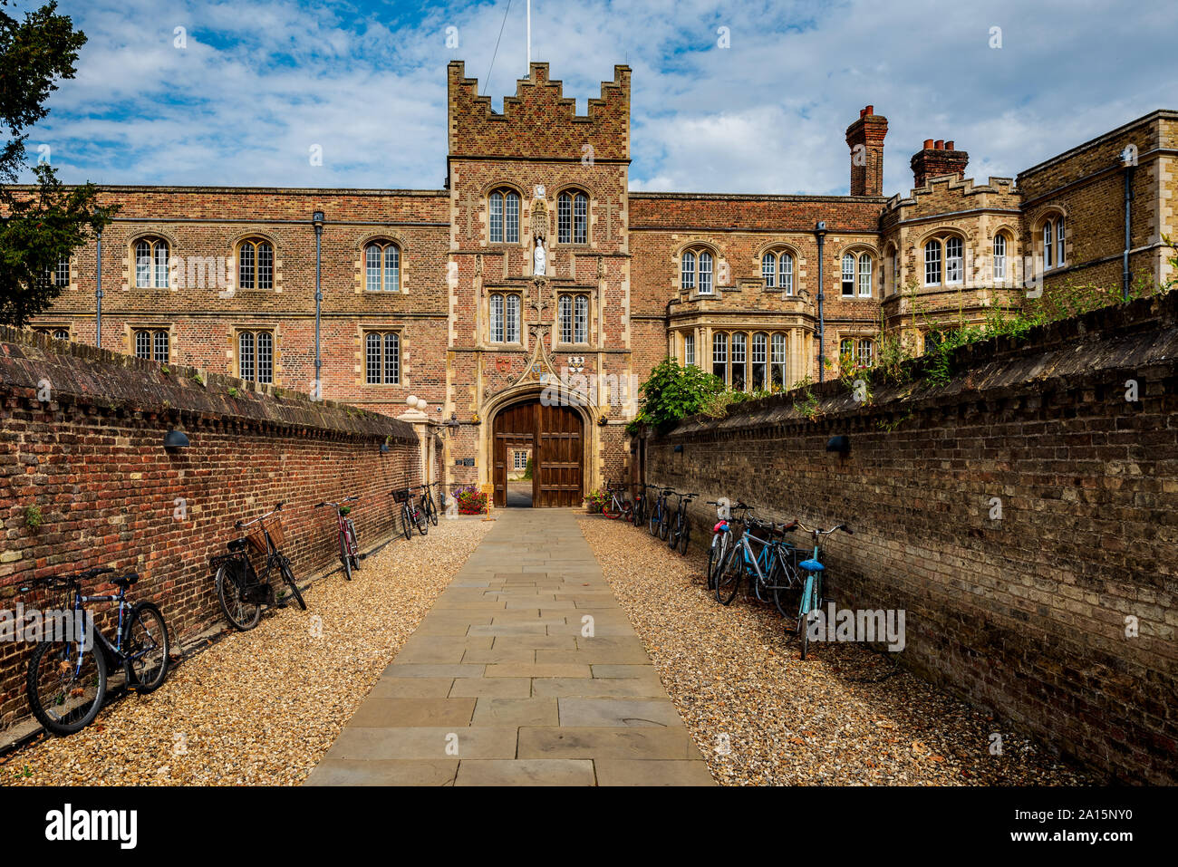 Jesus walk hi-res stock photography and images - Alamy