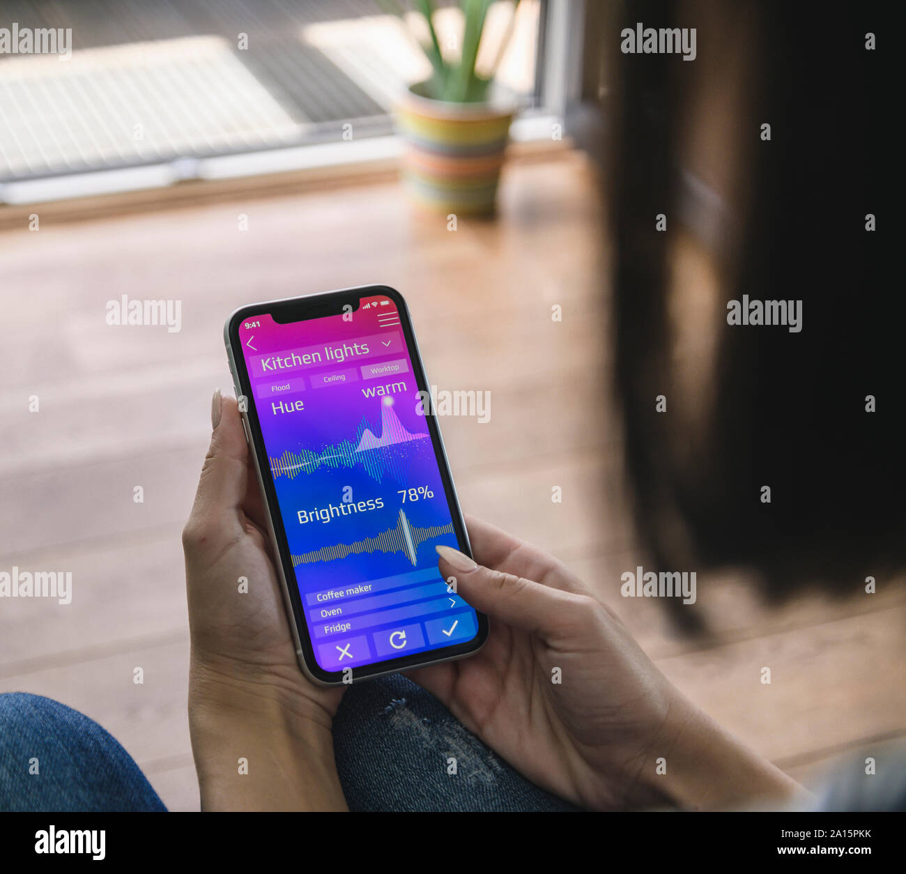 Functions hi-res stock photography and images - Alamy