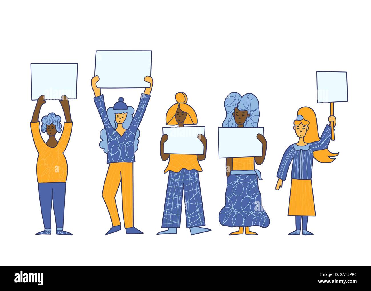 Blanks sign Cut Out Stock Images & Pictures - Alamy