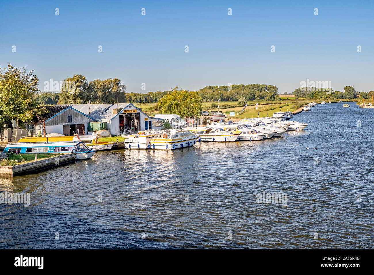 Acle hi-res stock photography and images - Alamy