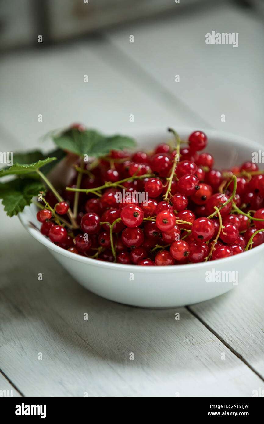 Currants image hi-res stock photography and images - Alamy