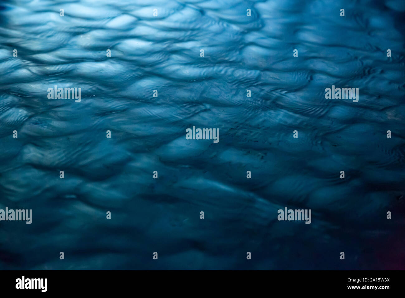 Rippled water hi-res stock photography and images - Alamy