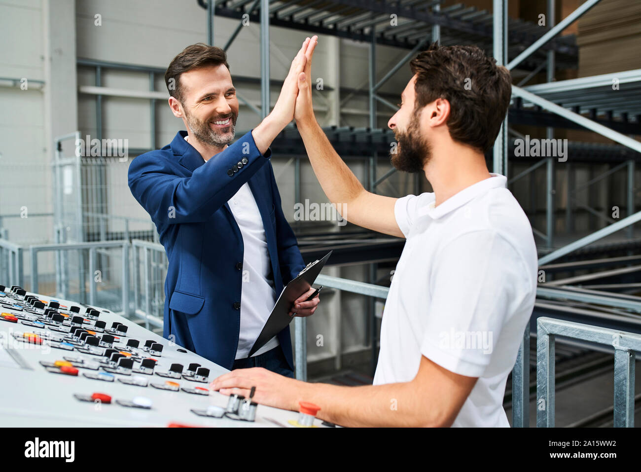 Five panel hi-res stock photography and images - Alamy