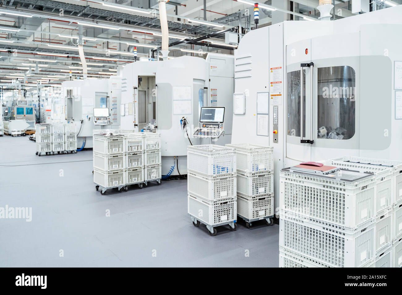 Industrial concepts hi-res stock photography and images - Alamy