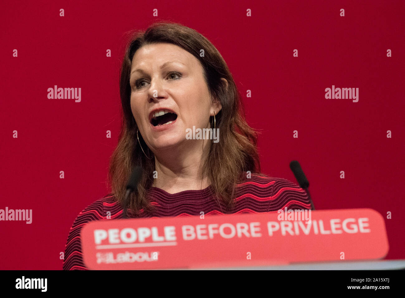 Sue hayman hi-res stock photography and images - Alamy