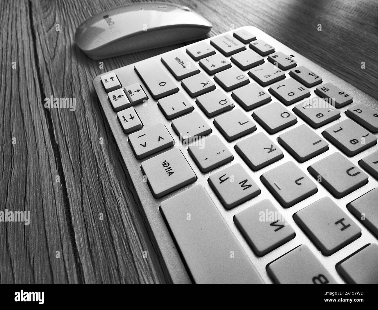 Office officework laptop notebook notes Smartphone documents book pen ...