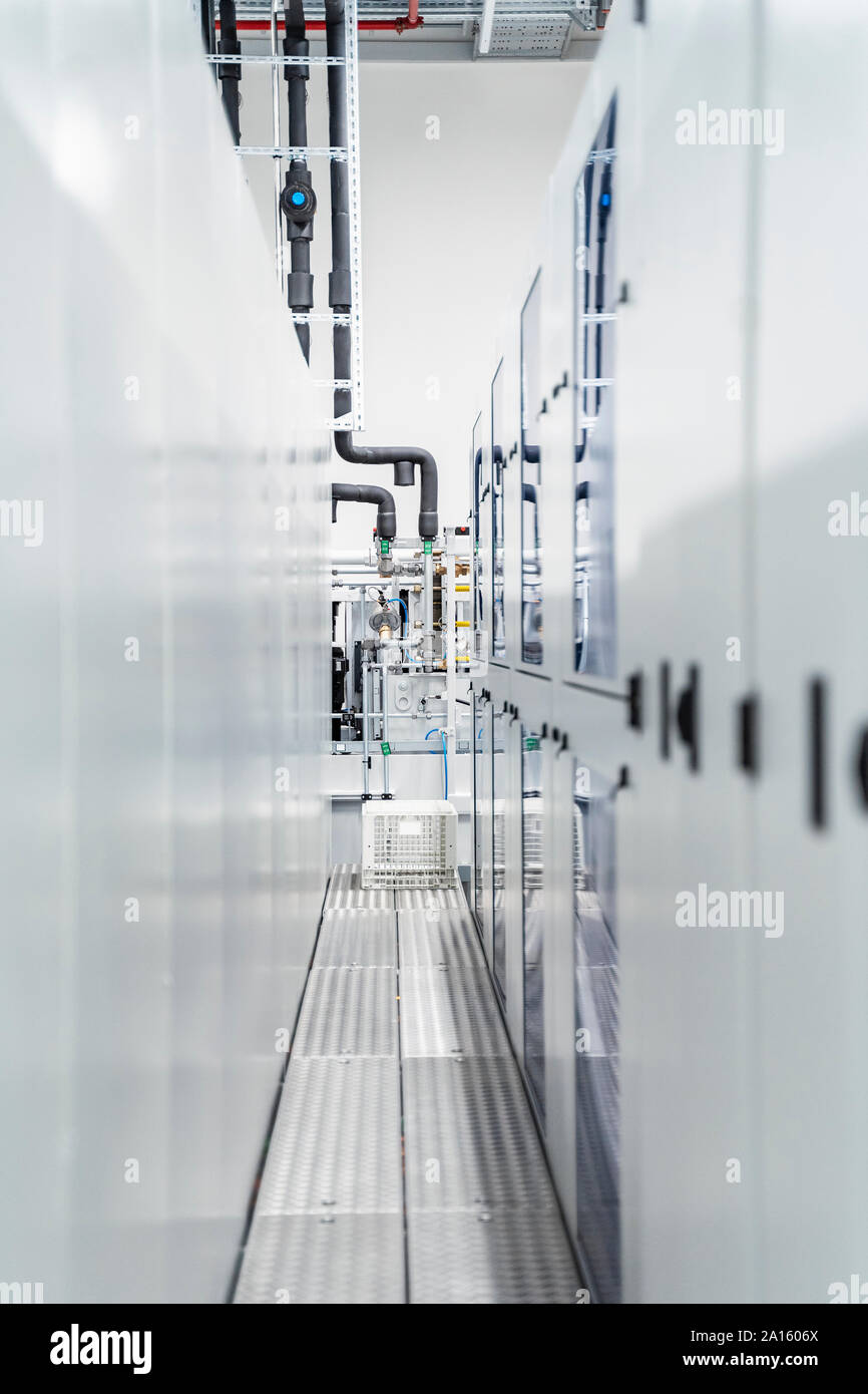 Space activities hi-res stock photography and images - Alamy