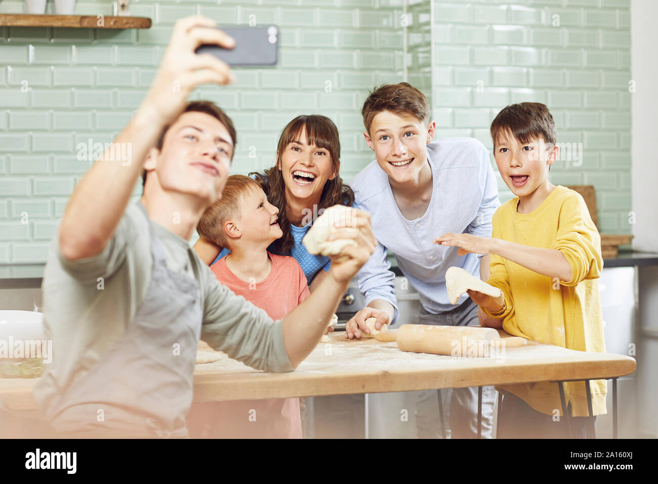 50 sone hi-res stock photography and images - Alamy