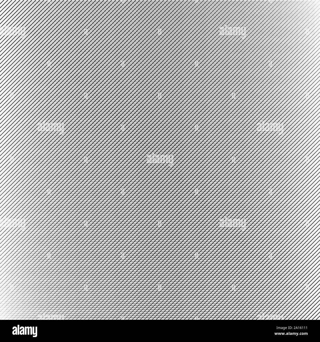 Crass Stock Vector Images - Alamy