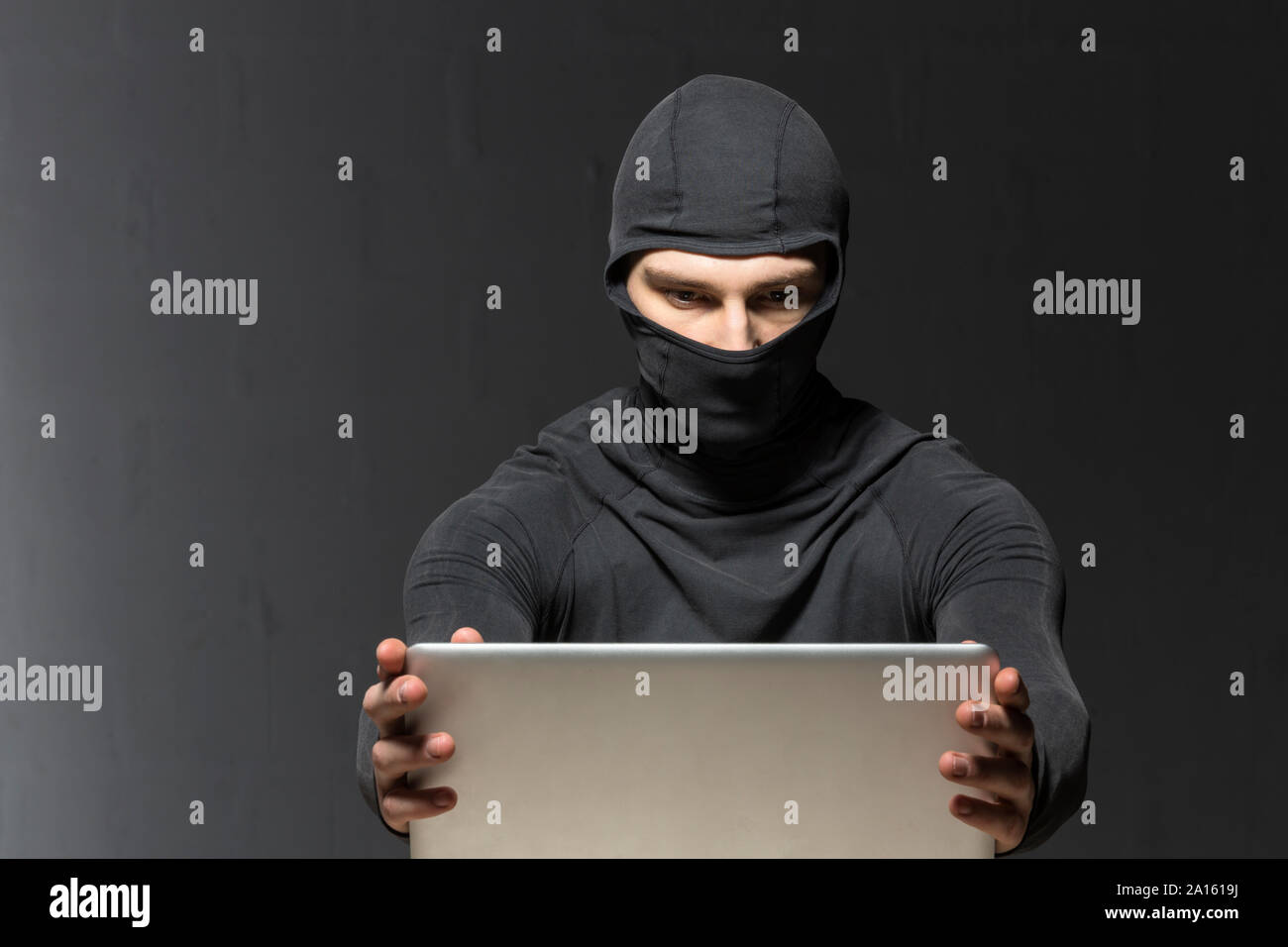 Hacker activity hi-res stock photography and images - Alamy