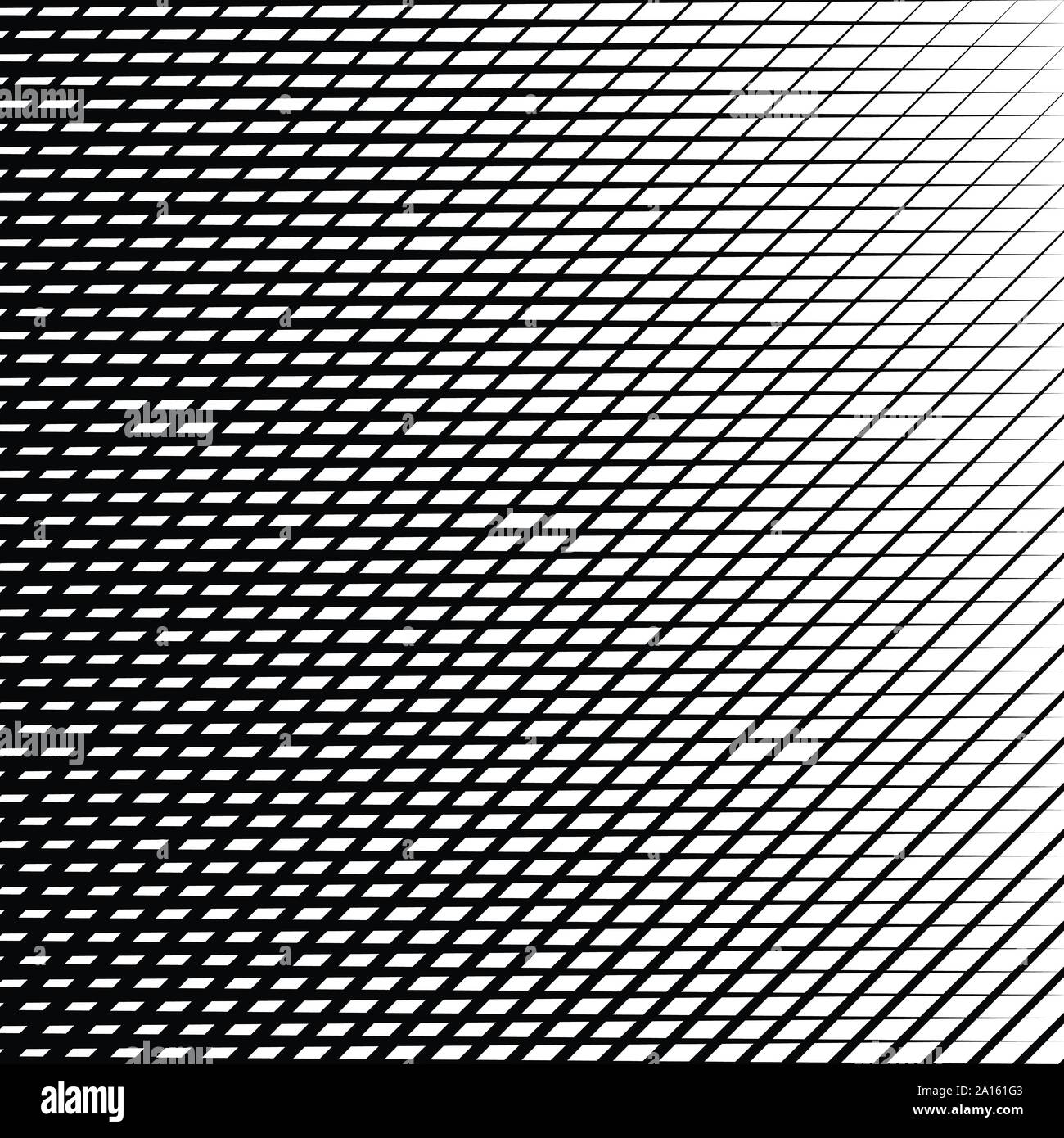 Crass Stock Vector Images - Alamy