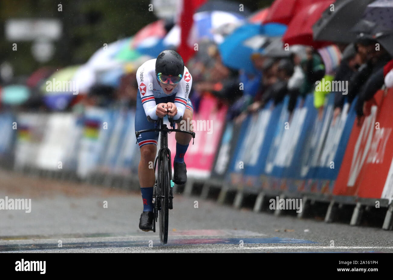 Charles quarterman hi-res stock photography and images - Alamy