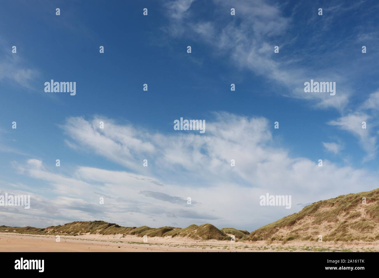 Loess sand hi-res stock photography and images - Alamy