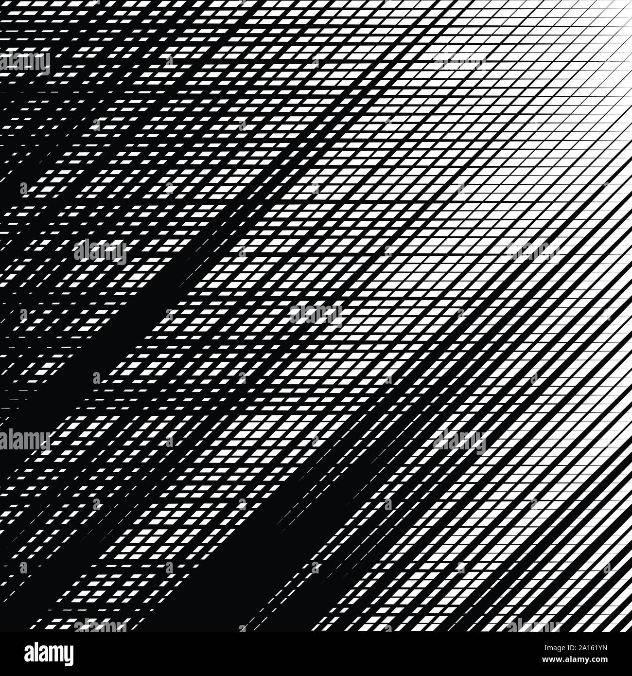 Oblique projection hi-res stock photography and images - Alamy