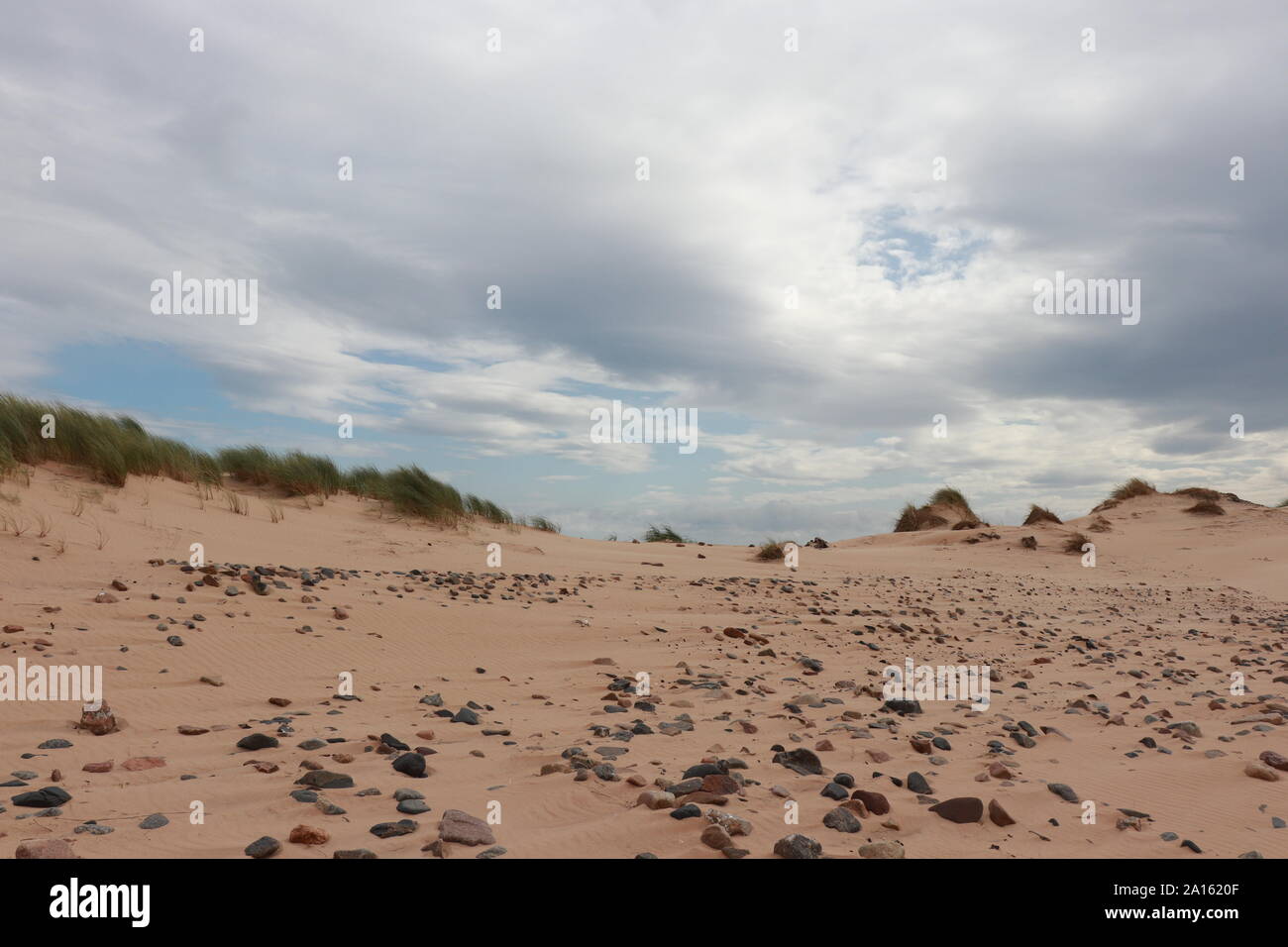 Loess sand hi-res stock photography and images - Alamy