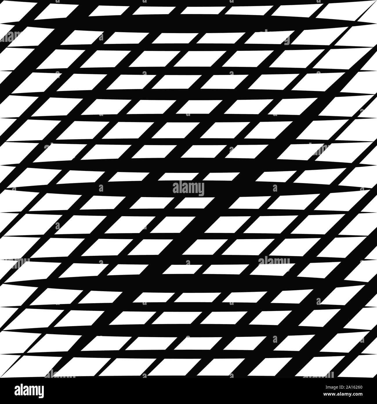 Oblique projection hi-res stock photography and images - Alamy