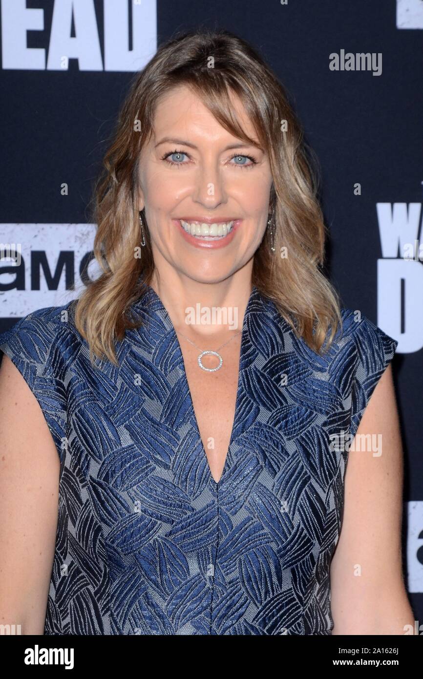 Denise m huth hi-res stock photography and images - Alamy