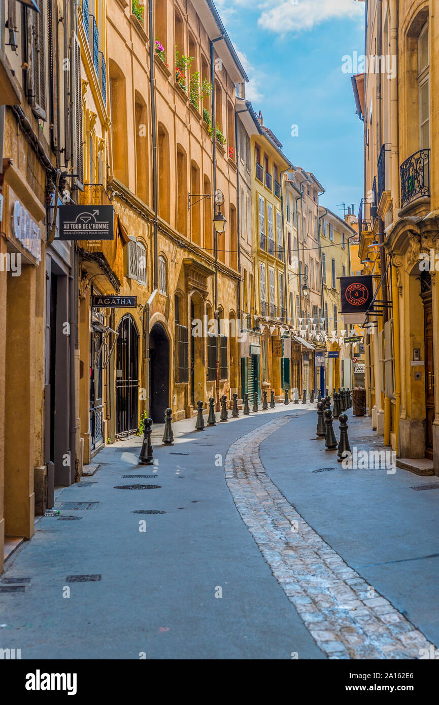 Old en hi-res stock photography and images - Alamy