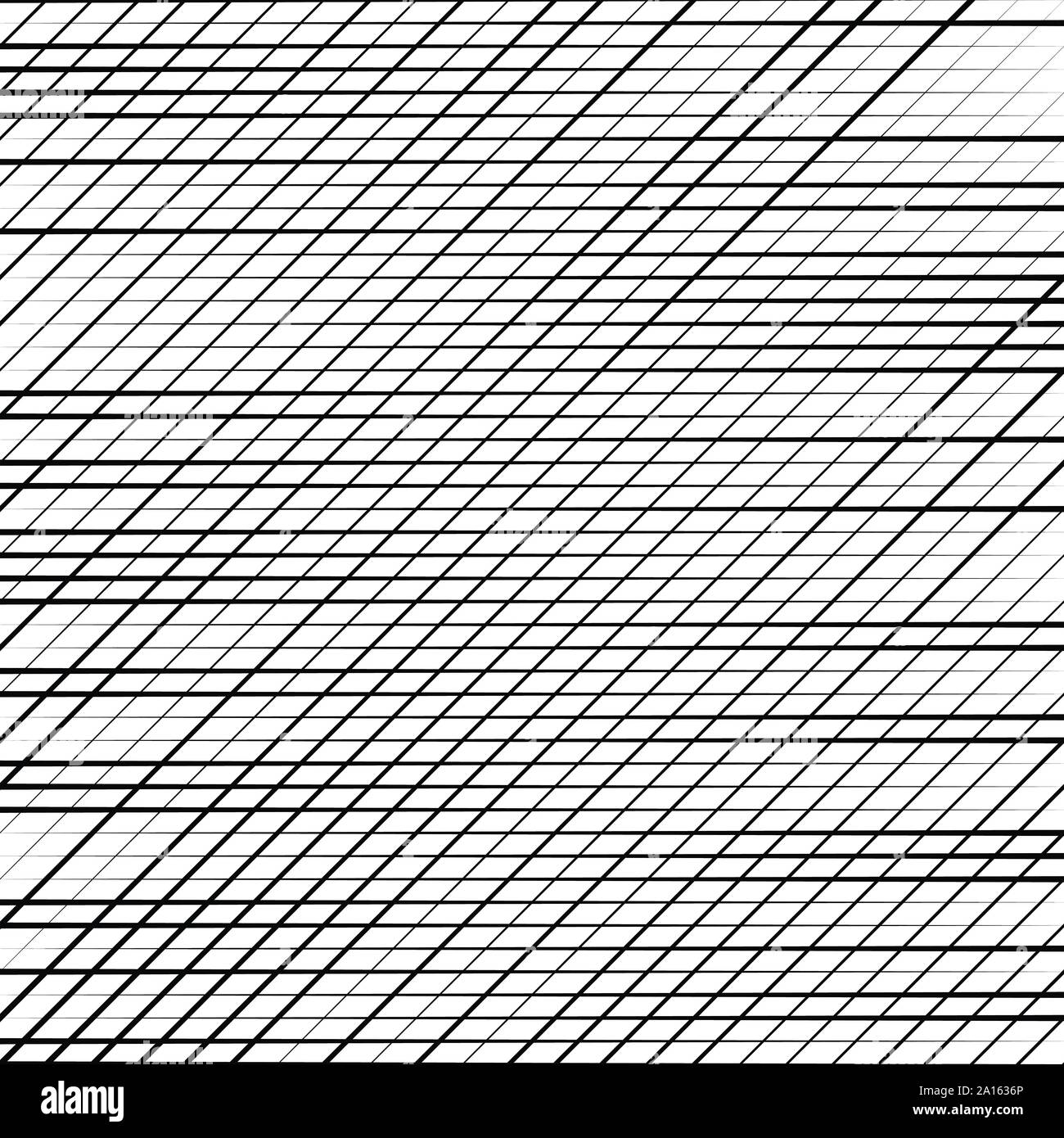 Oblique projection hi-res stock photography and images - Alamy