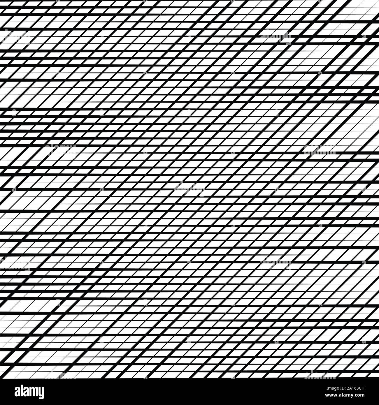 Oblique projection Stock Vector Images - Alamy