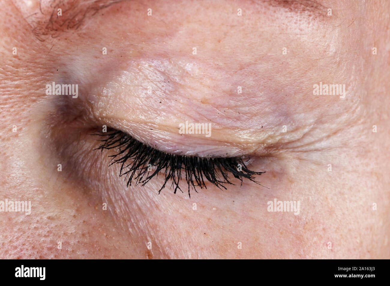 Beautiful lumps hi-res stock photography and images - Alamy