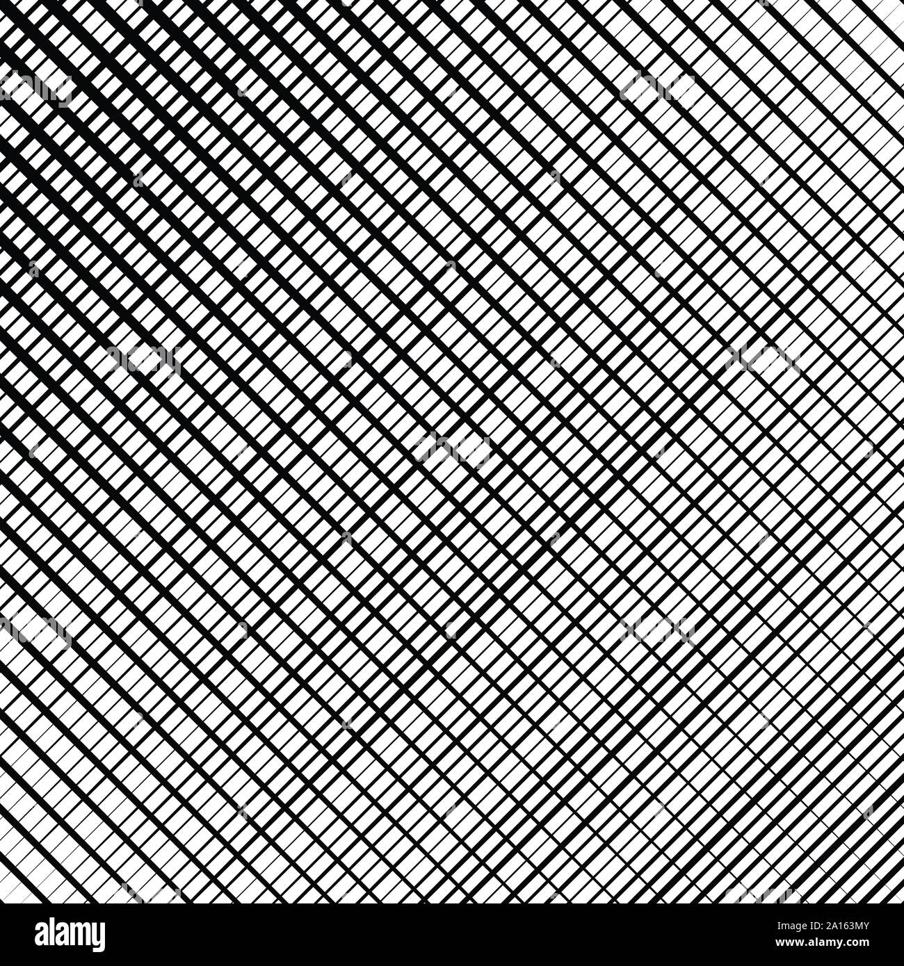 Crass Stock Vector Images - Alamy