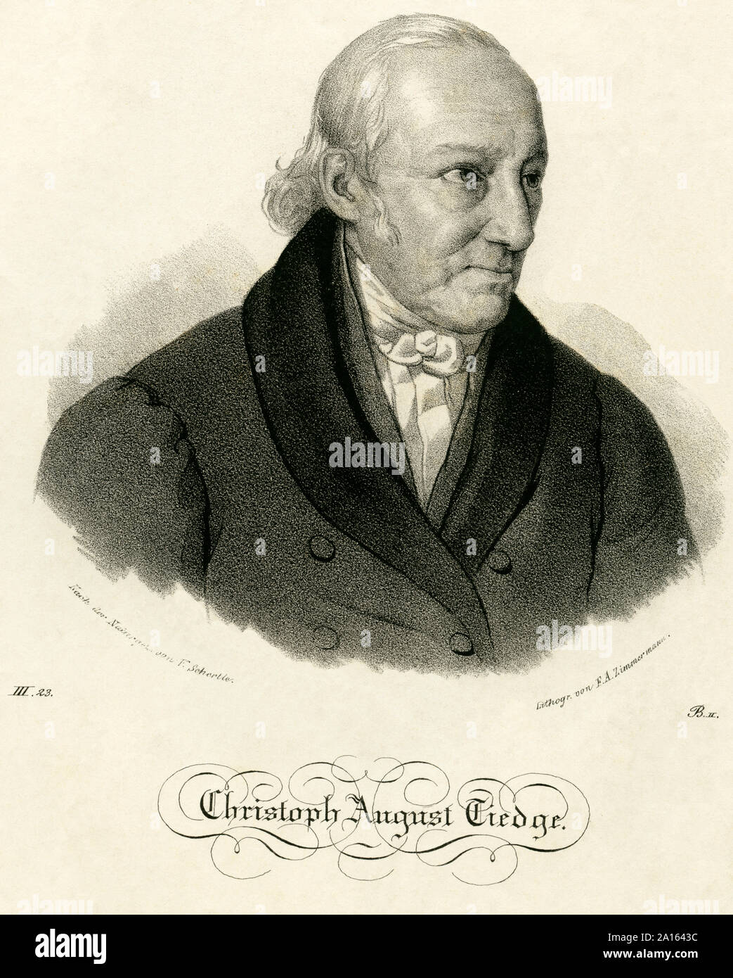 1005318 hi-res stock photography and images - Alamy