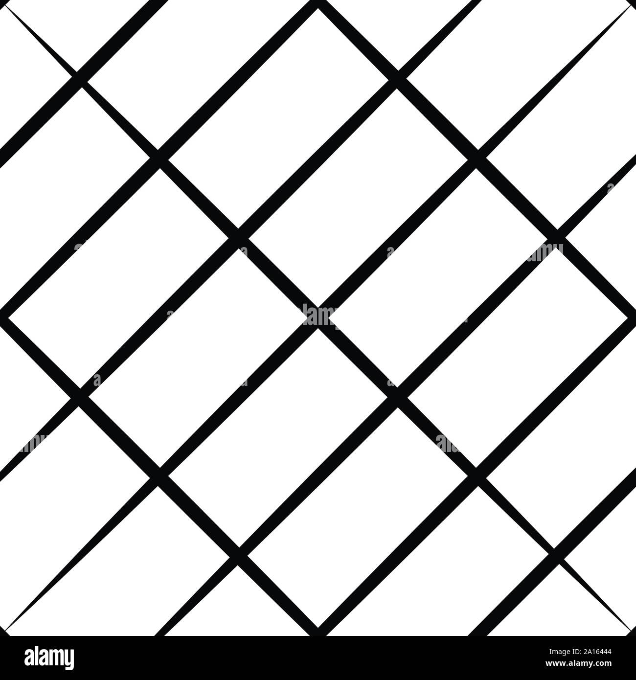 Crass Stock Vector Images - Alamy