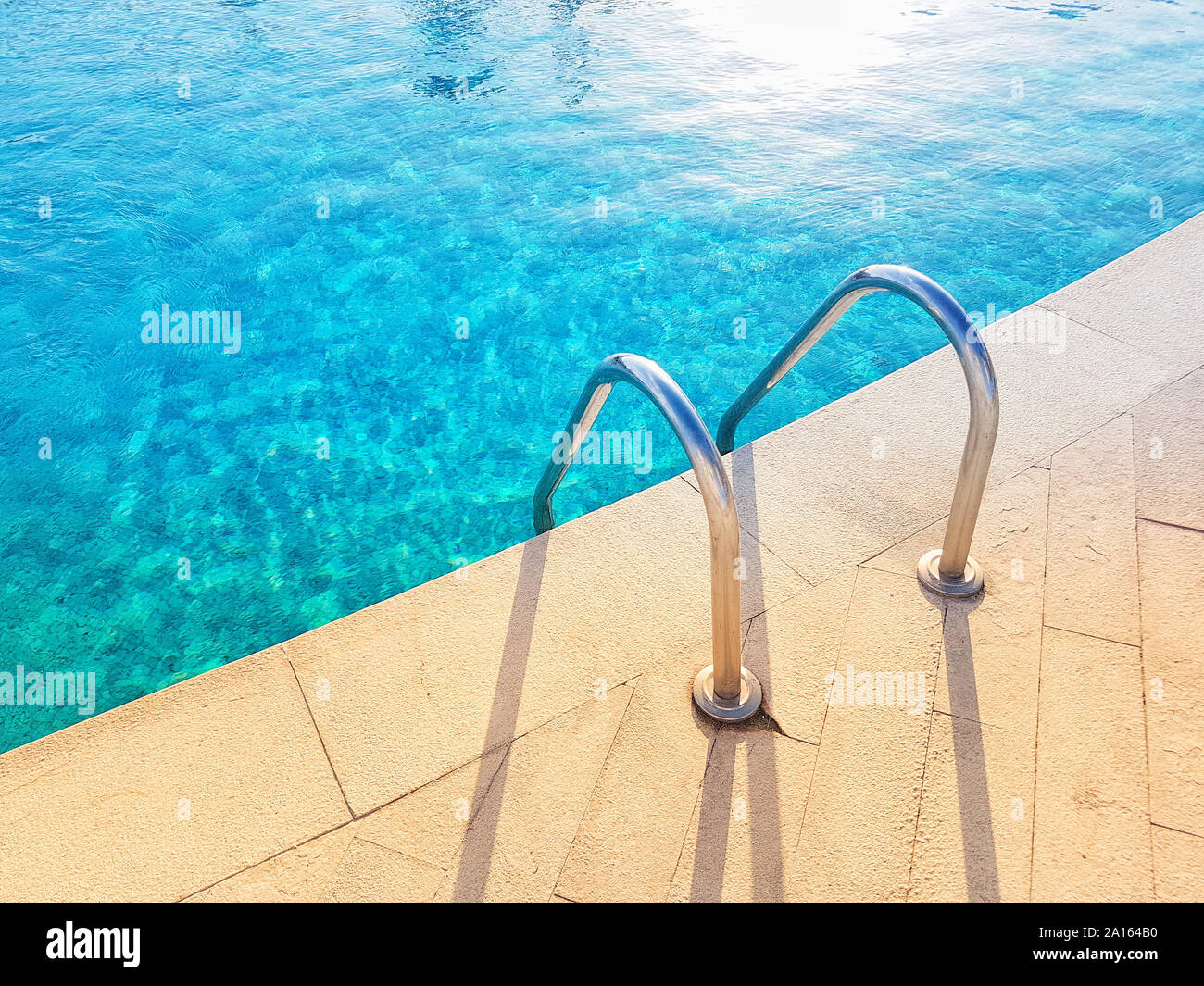 Metal floor plates hi-res stock photography and images - Alamy