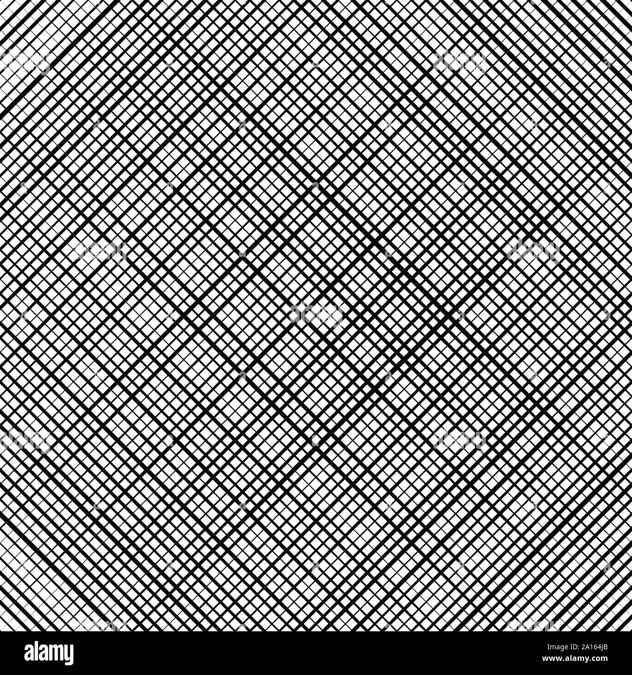 Crass Stock Vector Images - Alamy