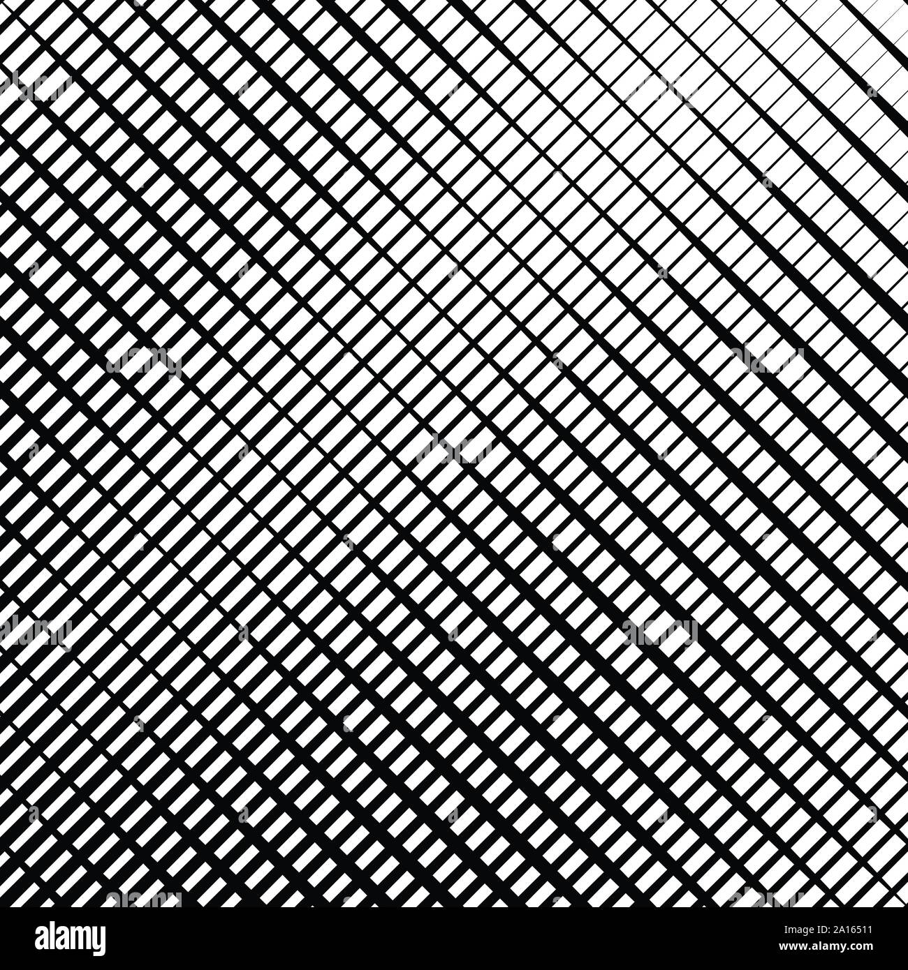 Accord net background hi-res stock photography and images - Alamy