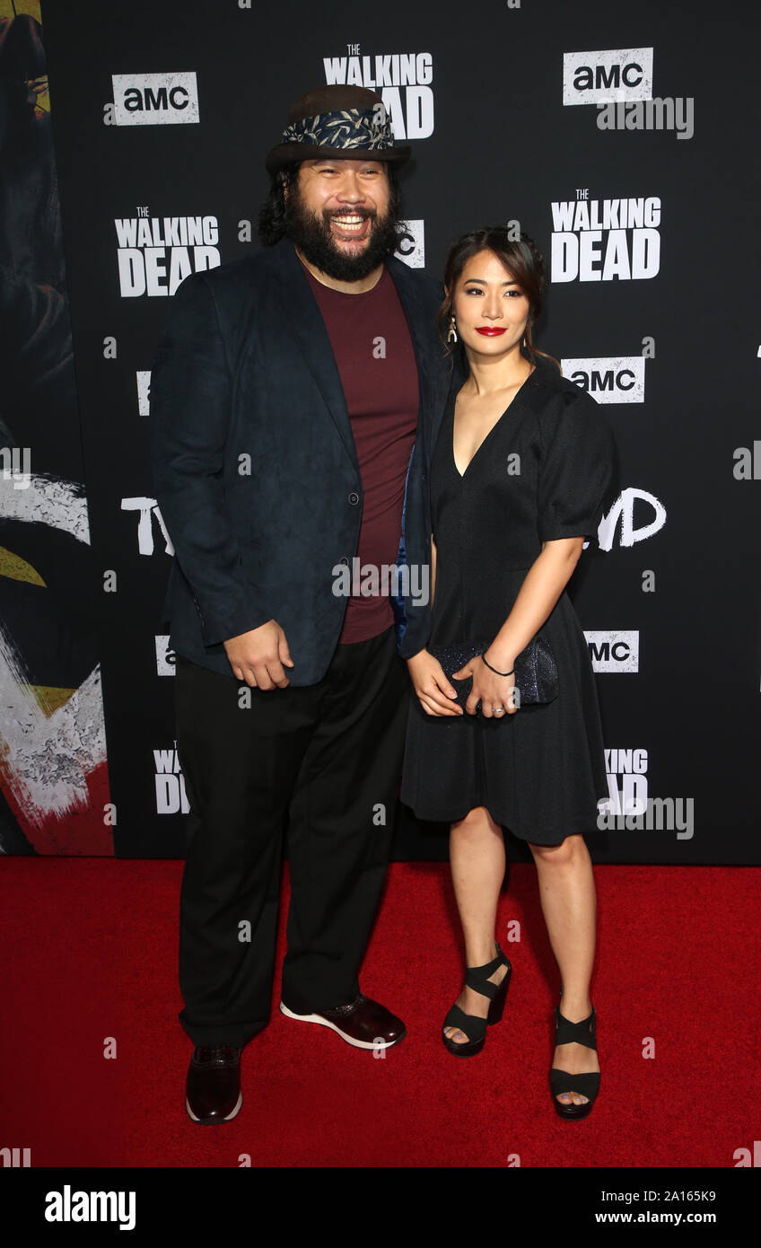 Abin shim hi-res stock photography and images - Alamy