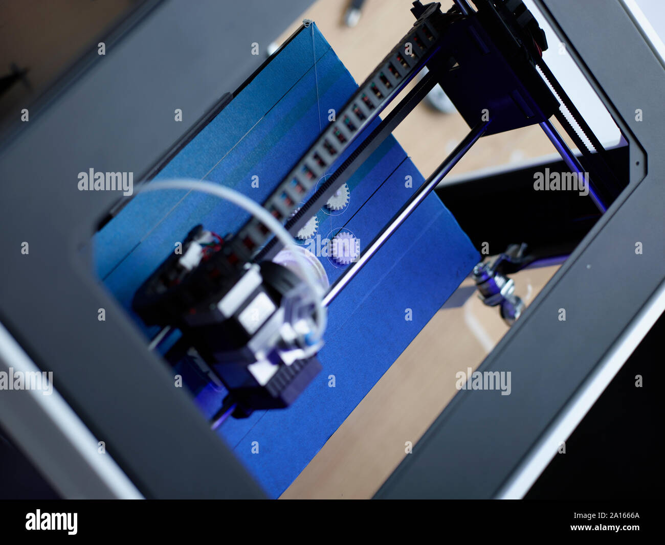 3d detail hi-res stock photography and images - Alamy